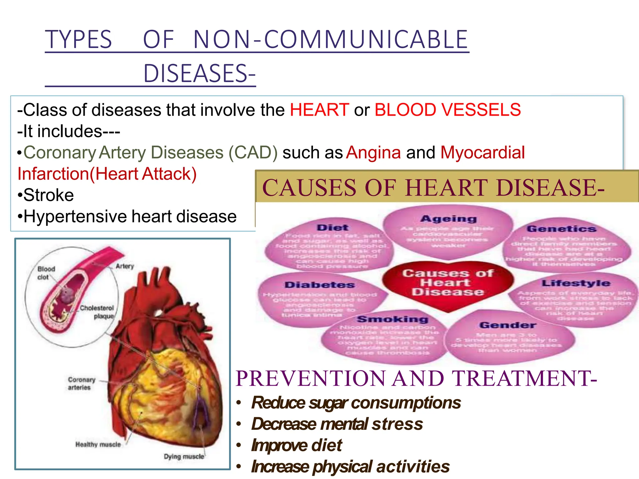 communicble and non communicable diseases SSS.pptx