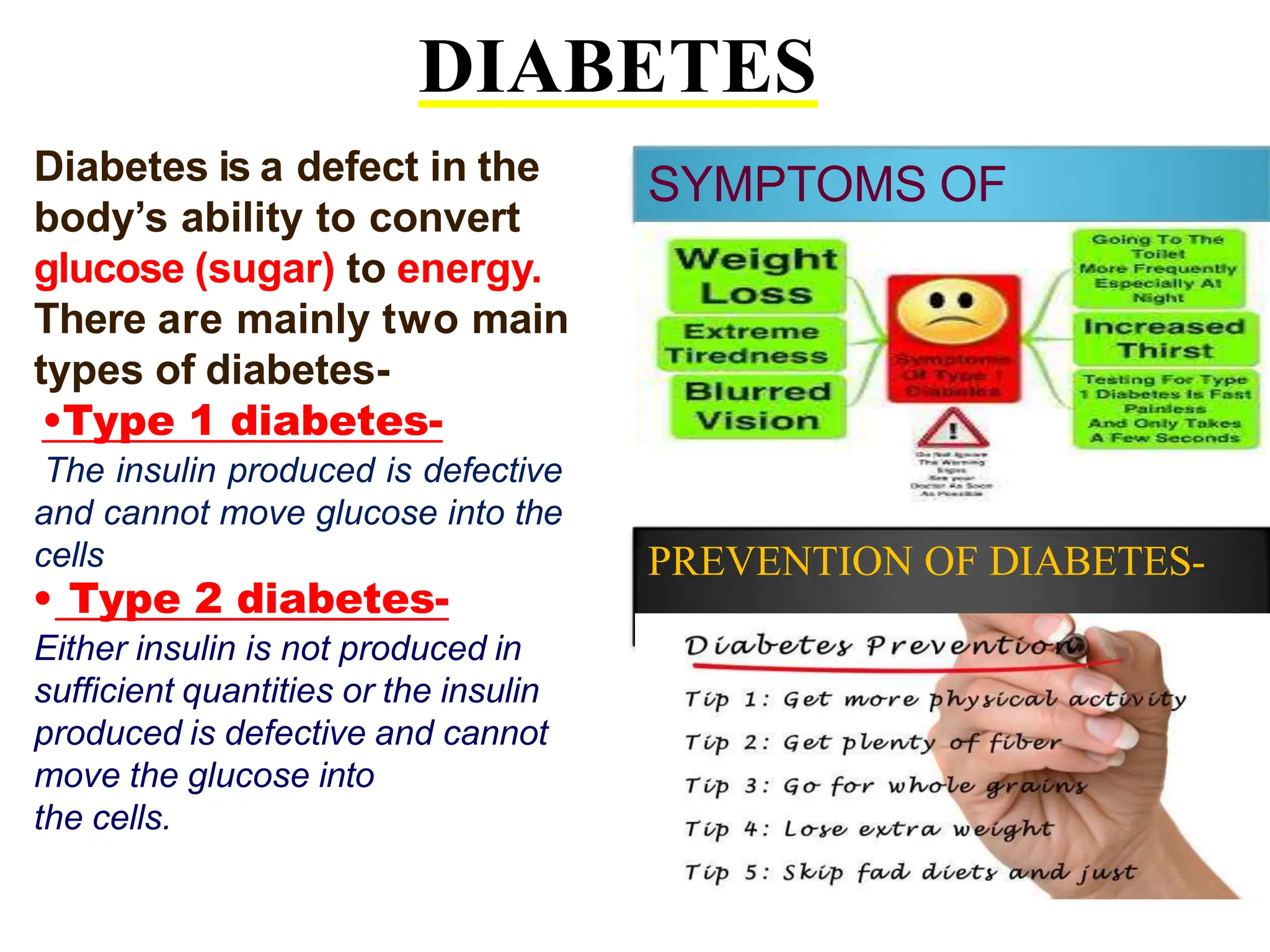 communicble and non communicable diseases SSS.pptx