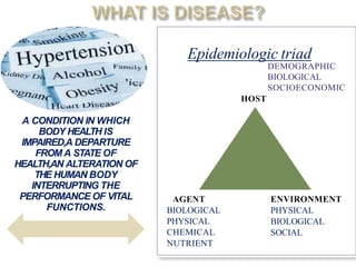 communicble and non communicable diseases SSS.pptx