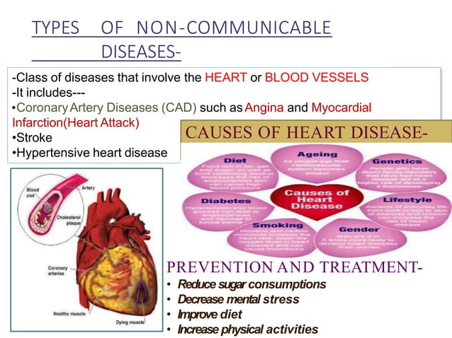 communicble and non communicable diseases SSS.pptx