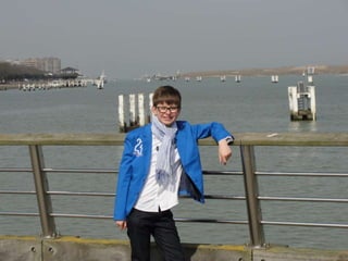 Communie Mathies | PPT