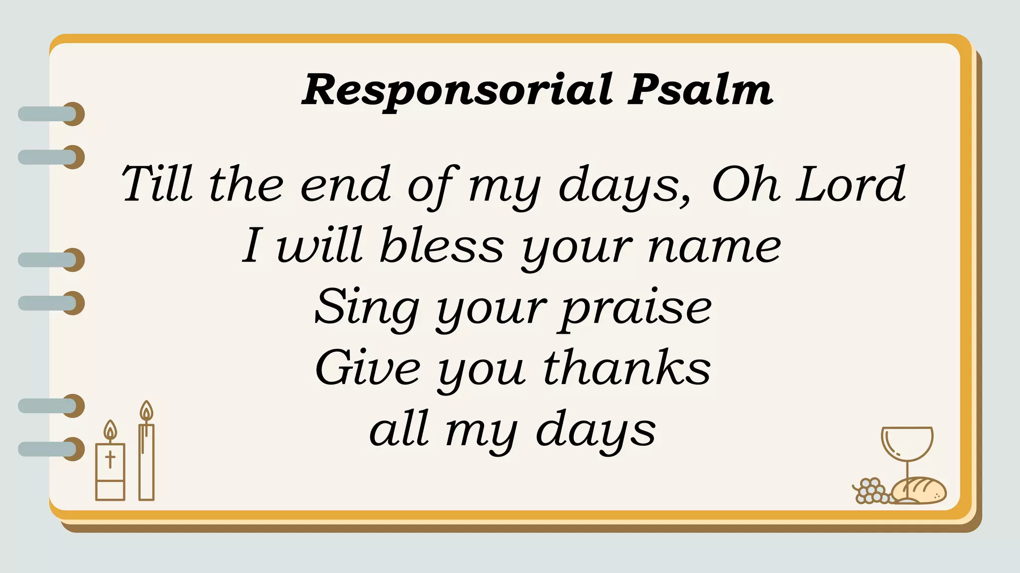 Communion-Songs for elementary.pptx