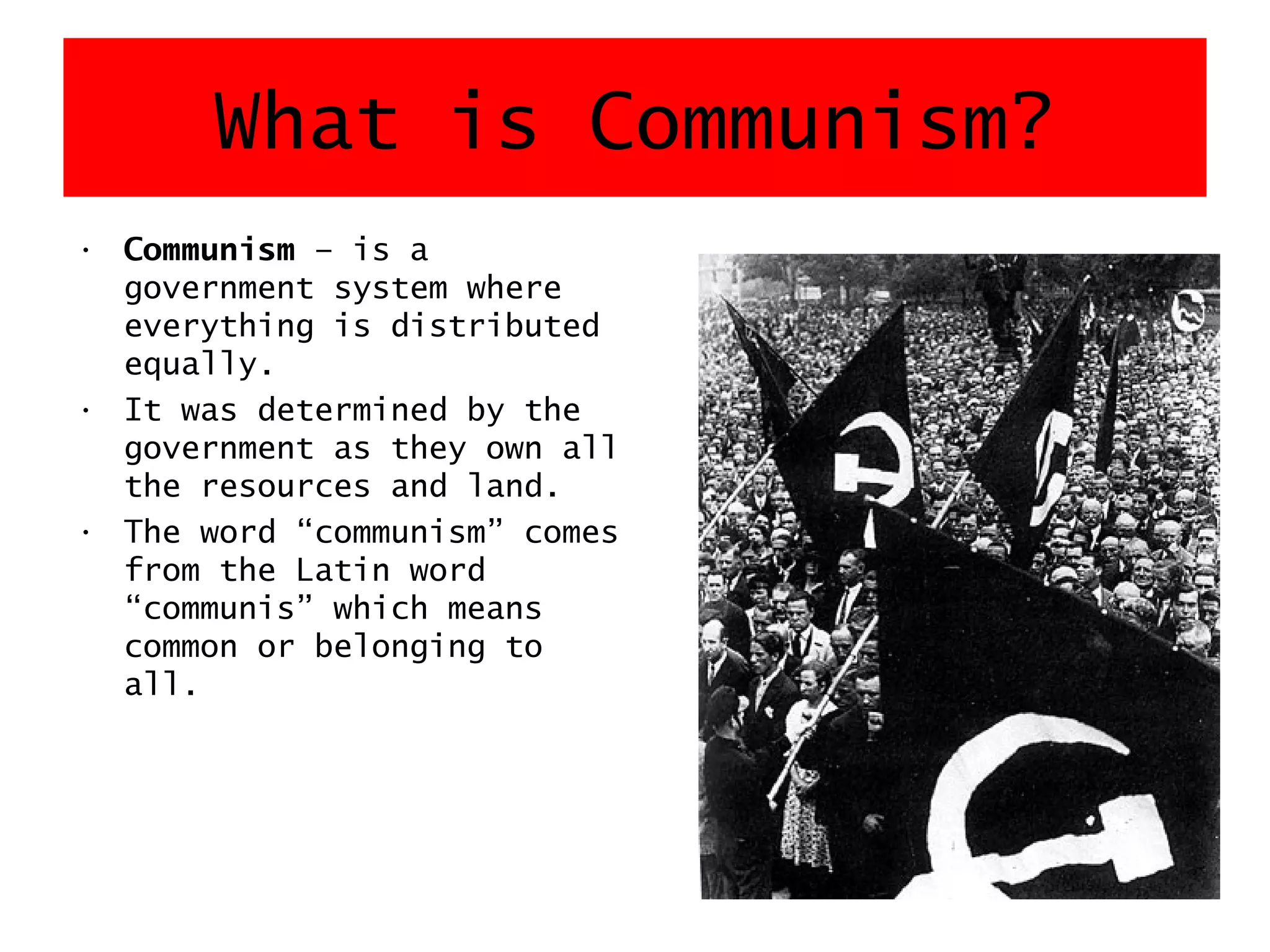 communism-1-160602234551.pdf