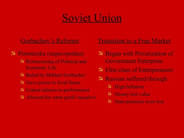Communism | PPT