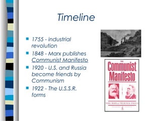 communism-140109082228-phpapp01.pdf