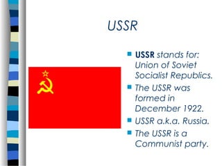 communism-140109082228-phpapp01.pdf
