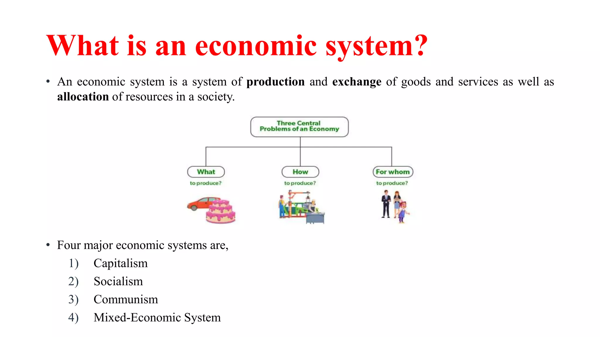 Communism.pptx