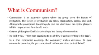 Communism.pptx