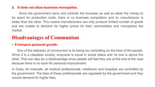 Communism.pptx