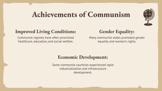 Communism.pdf
