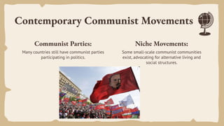 Communism.pdf
