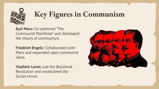 Communism.pdf