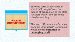 COMMUNISM-AND-DEMOCRACY-ROWINA-AUCERAN-PPT.pptx