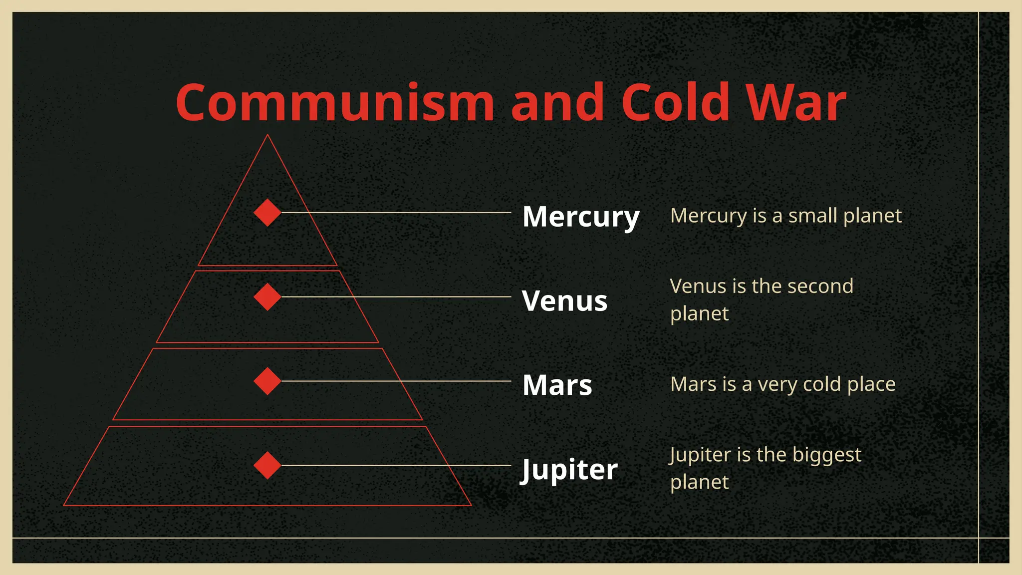 Communism and Cold War Thesis Defense Infographics by Slidesgo.pptx