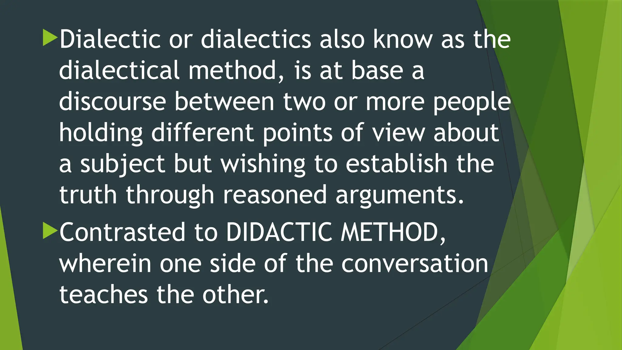 COMMUNISM IN PHILOSOPHY OF EDUCATION.pptx