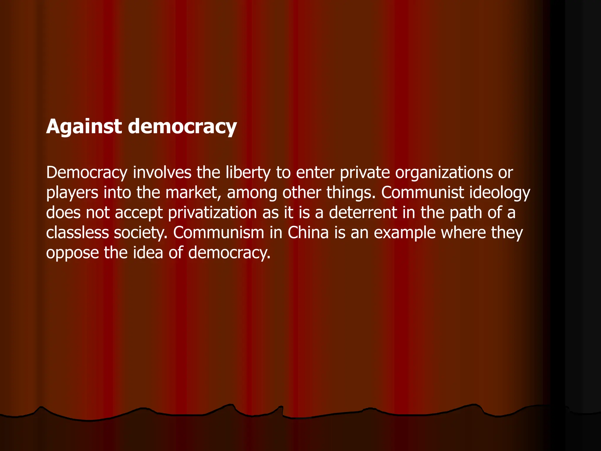 Communism_Marxism PowerPoint.ppt