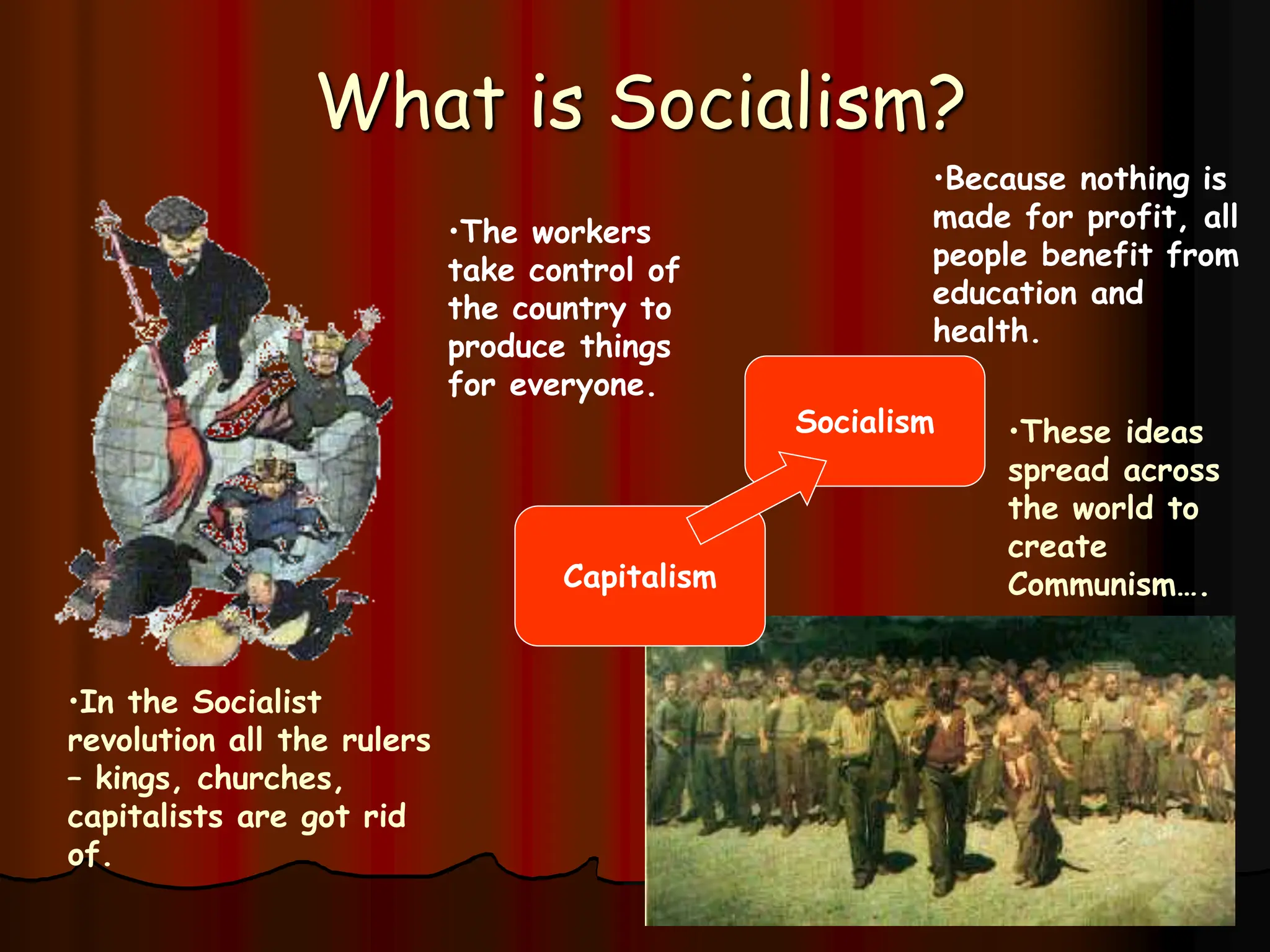 Communism_Marxism PowerPoint.ppt