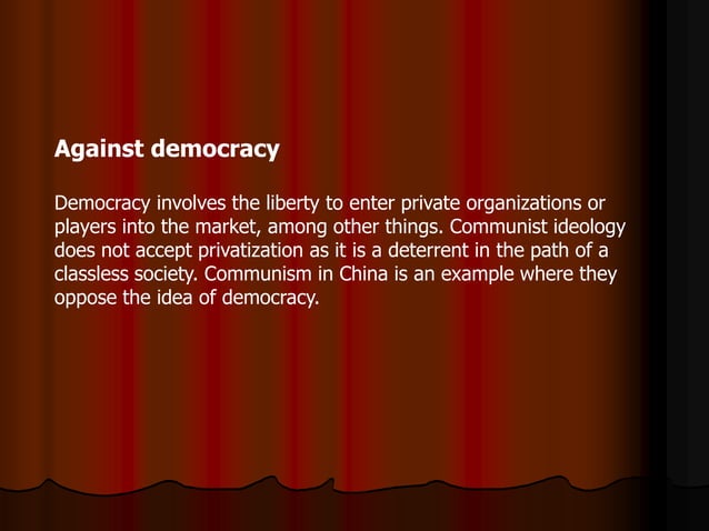 Communism_Marxism PowerPoint.ppt