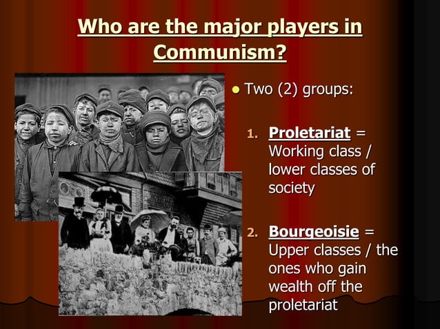 Communism_Marxism PowerPoint.ppt