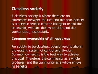 Communism_Marxism PowerPoint.ppt