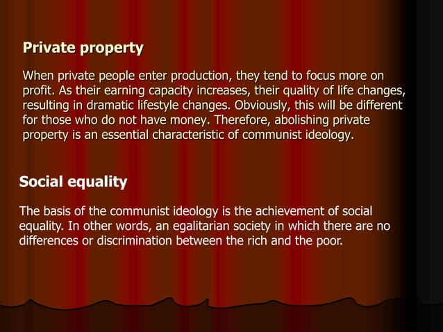 Communism_Marxism PowerPoint.ppt