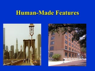 Communities are in different places (social studies) | PPT