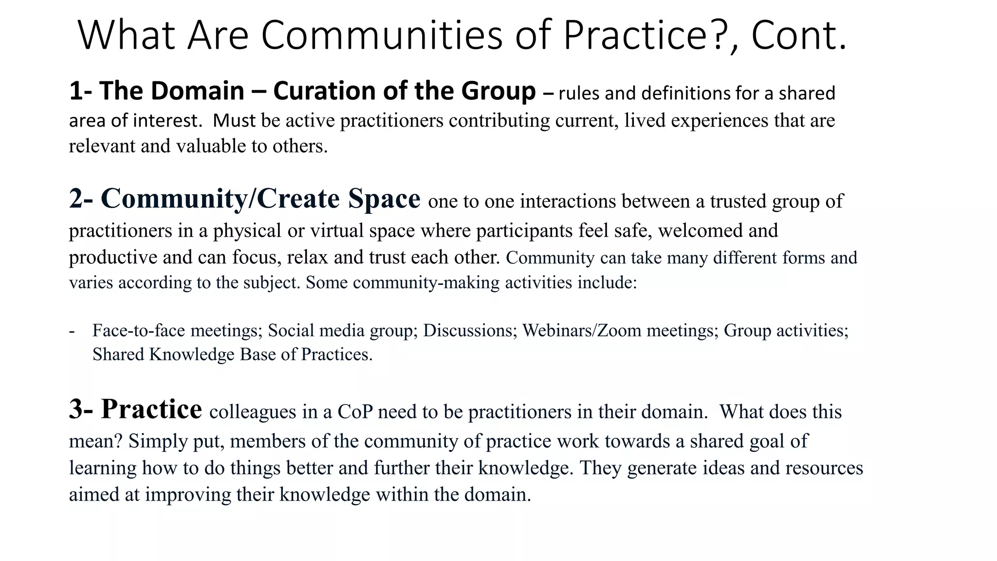 communities of practice.pdf