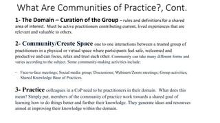 communities of practice.pdf