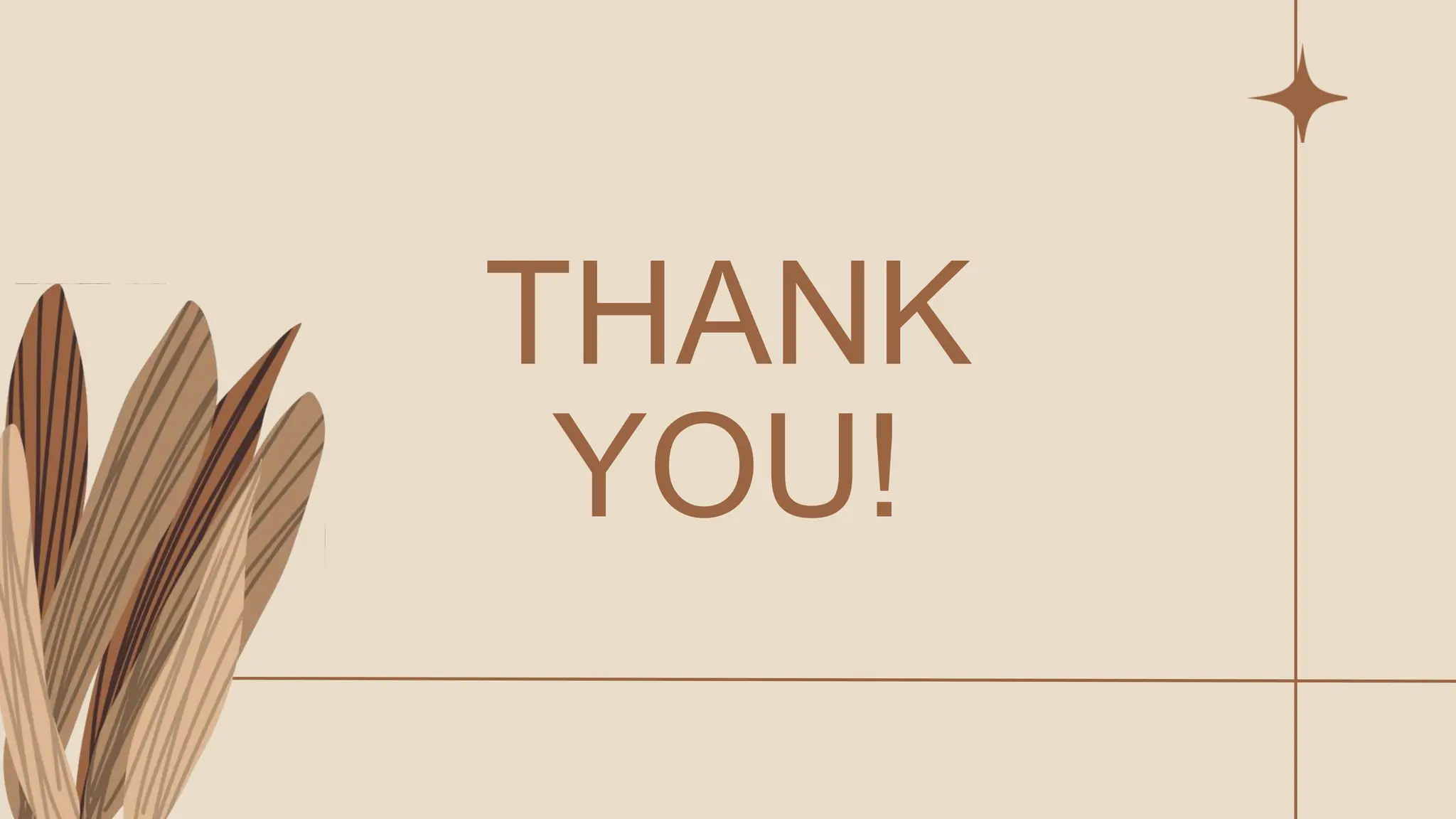 Republic Act No. 9710 – Magna Carta of Women | PPTX