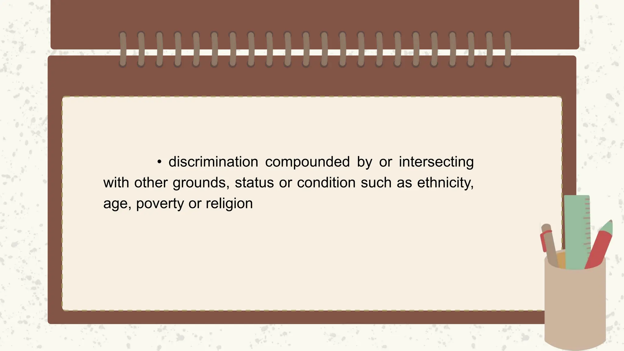 Republic Act No. 9710 – Magna Carta of Women | PPTX