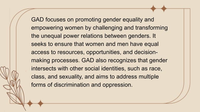 Republic Act No. 9710 – Magna Carta of Women | PPTX