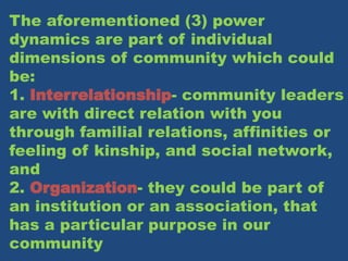 community-12-week-3mondaytofridayle.pptx