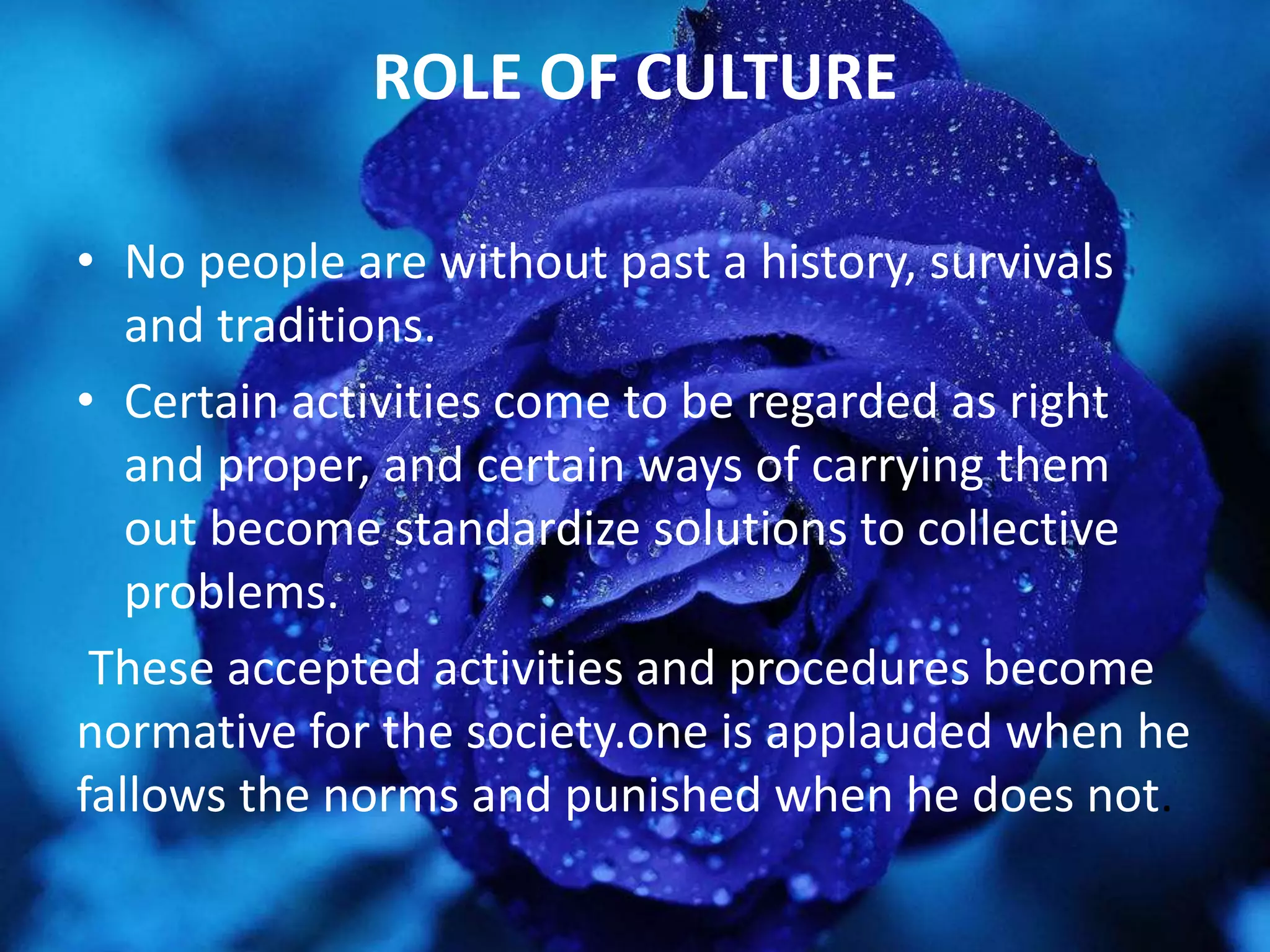 Community,culture,society,families,role of community | PPTX