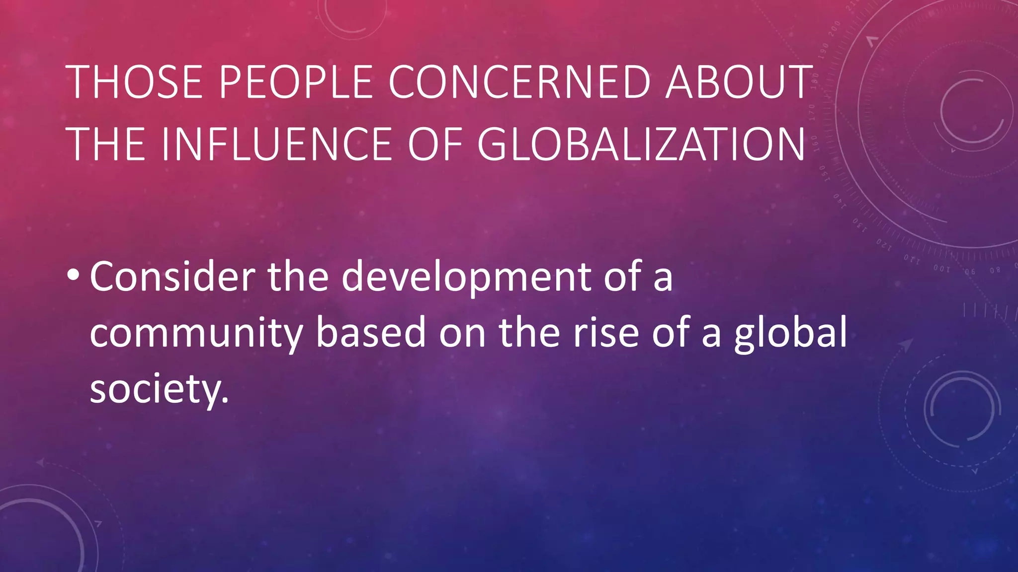 Community lesson 1 | PPTX