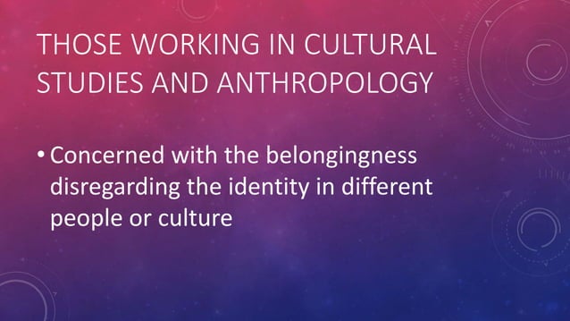 Community lesson 1 | PPTX