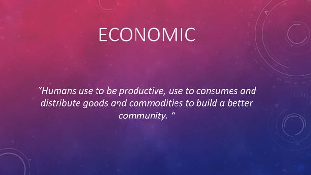 Community lesson 1 | PPTX