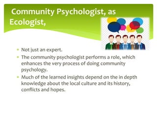 Community | PPTX