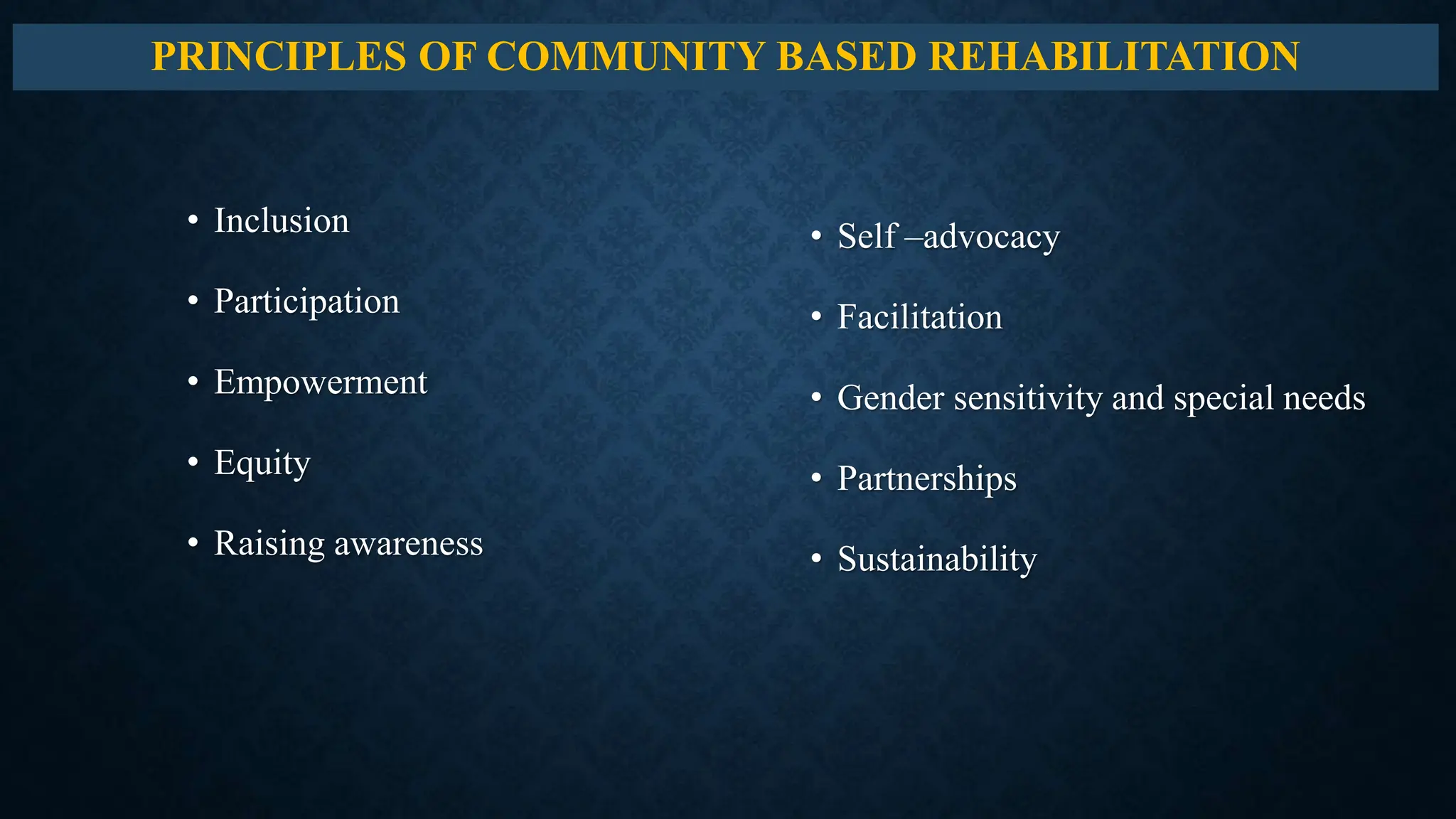 COMMUNITY BASED REHABILITATION (CBR).pptx