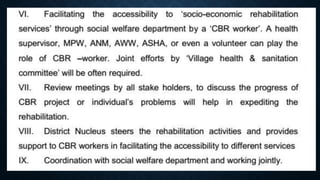 COMMUNITY BASED REHABILITATION (CBR).pptx