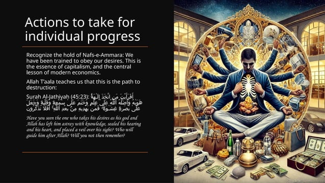 Islamic Principles for Local Empowerment and Environmental Stewardship ...