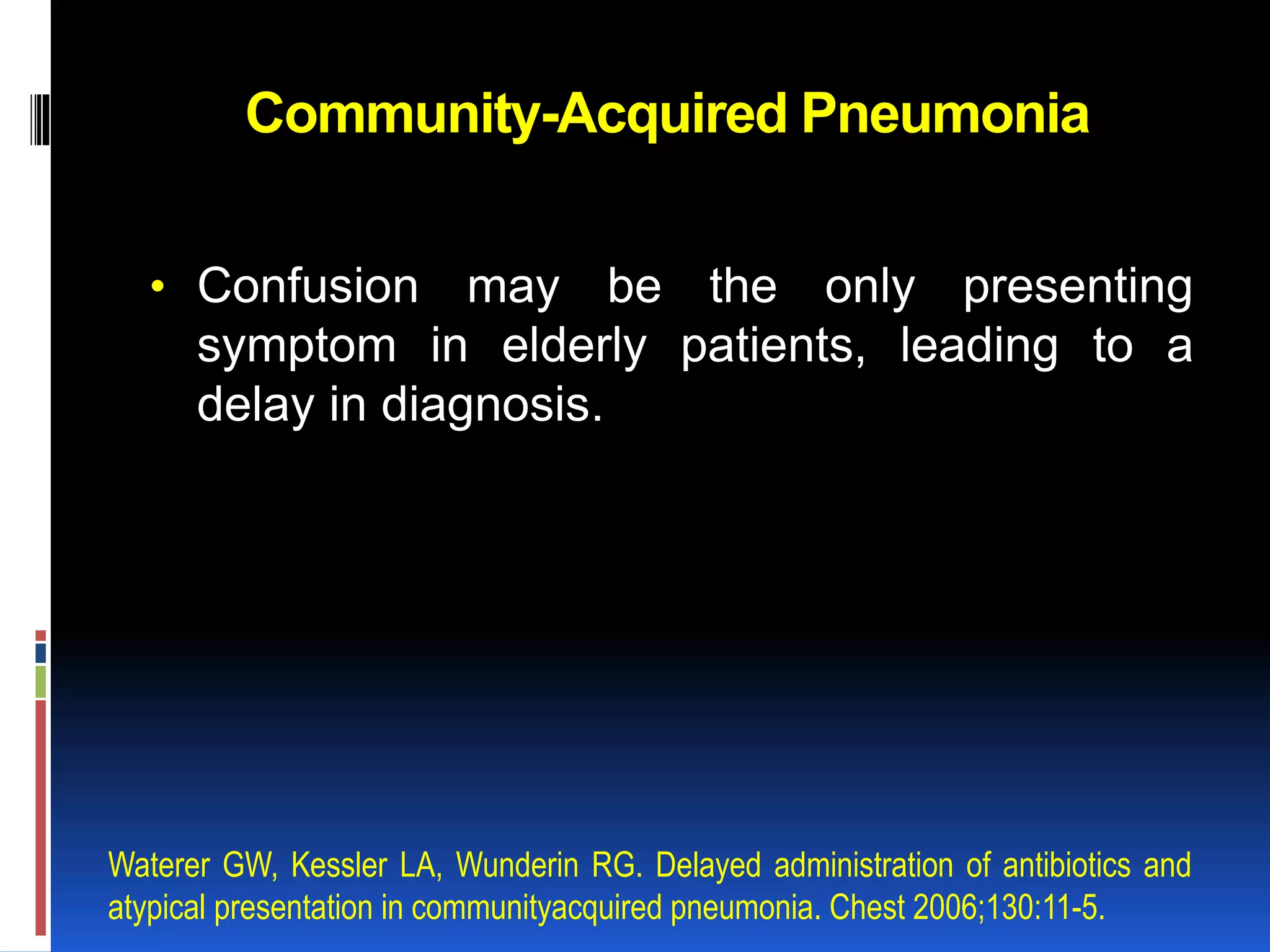 community-acquired_pneumonia_6-1.ppt