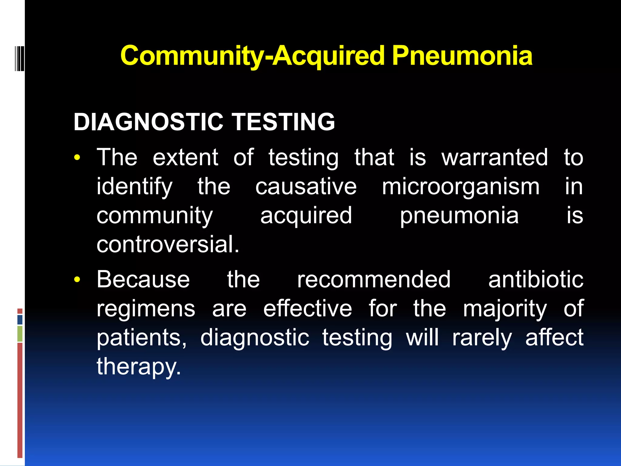 community-acquired_pneumonia_6-1.ppt