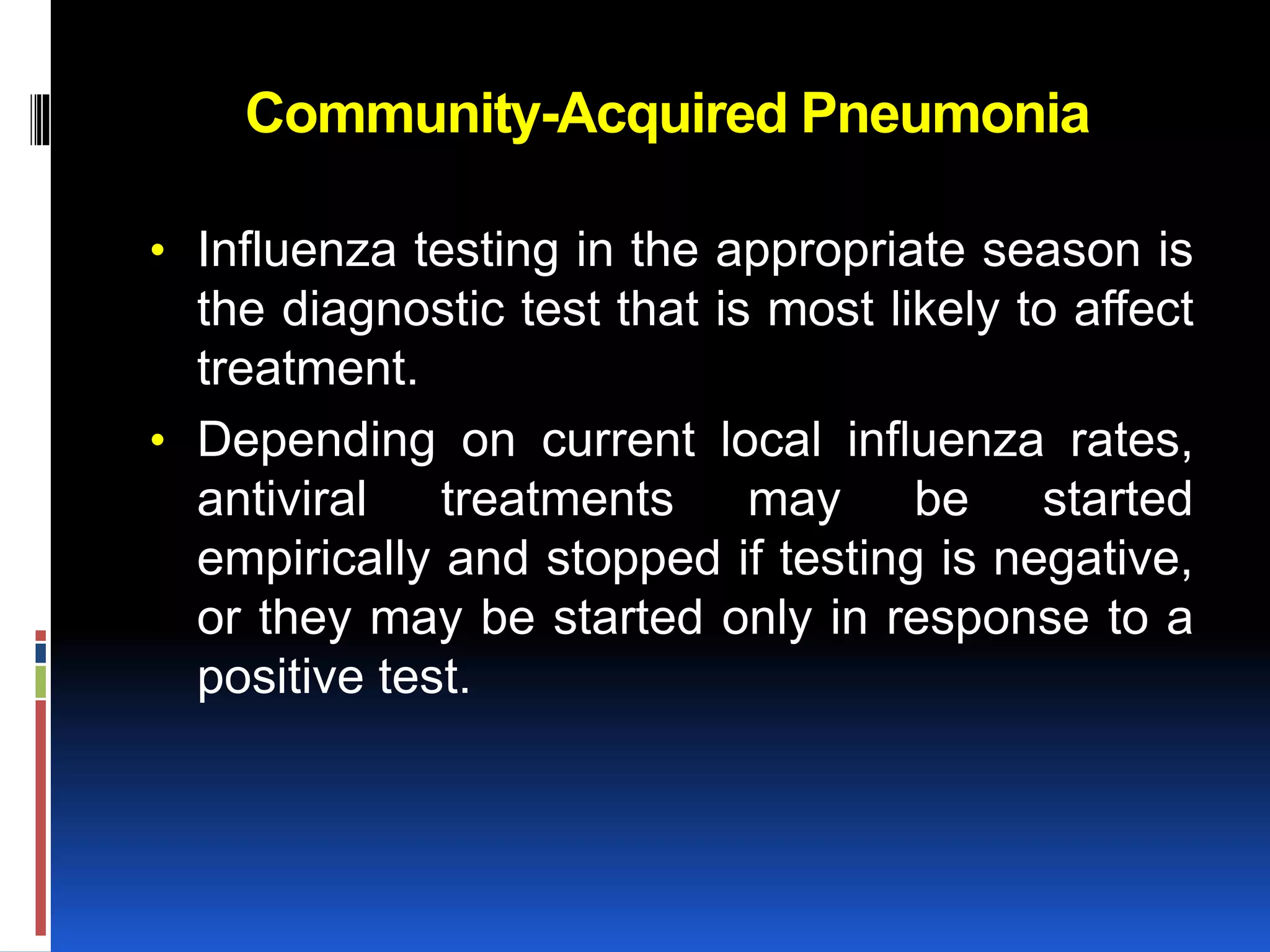 community-acquired_pneumonia_6-1.ppt