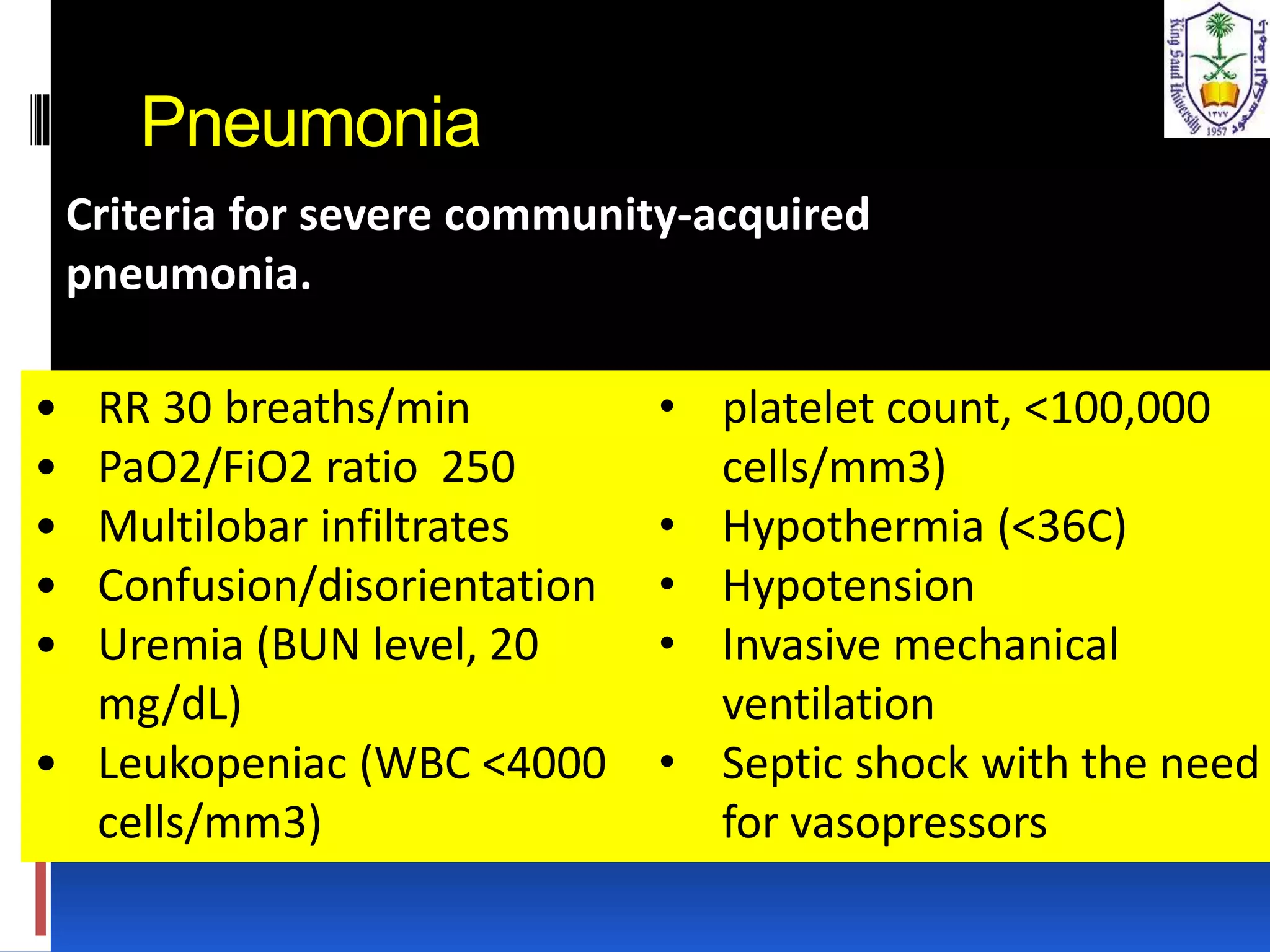 community-acquired_pneumonia_6-1.ppt