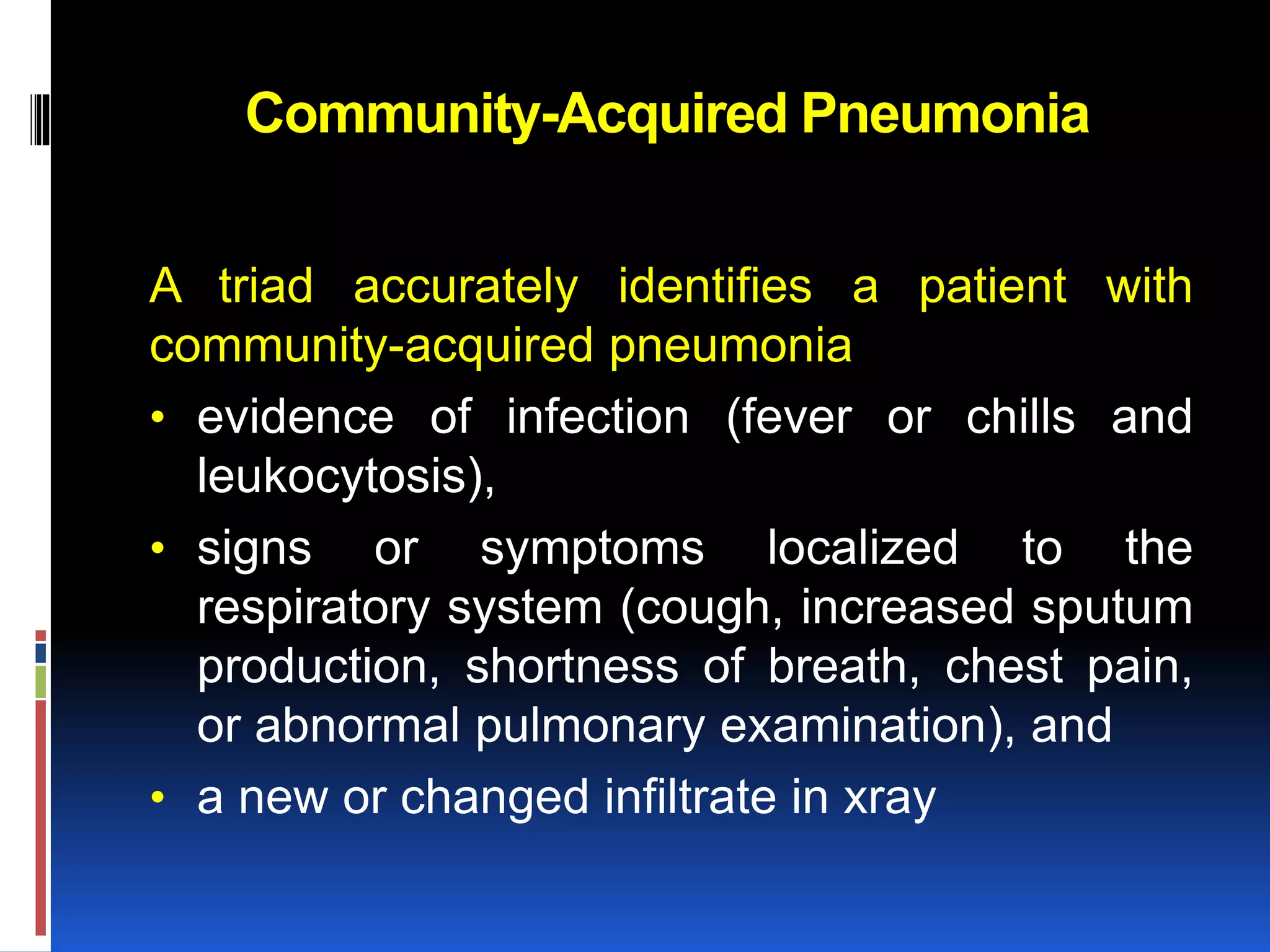 community-acquired_pneumonia_6-1.ppt