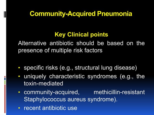 community-acquired_pneumonia_6-1.ppt