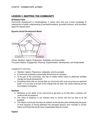Community-Action-Review-Notes.pdf