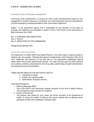 Community-Action-Review-Notes.pdf