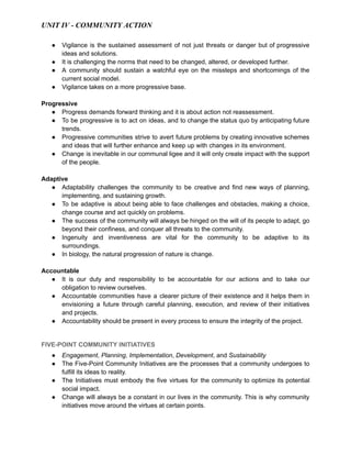 Community-Action-Review-Notes.pdf