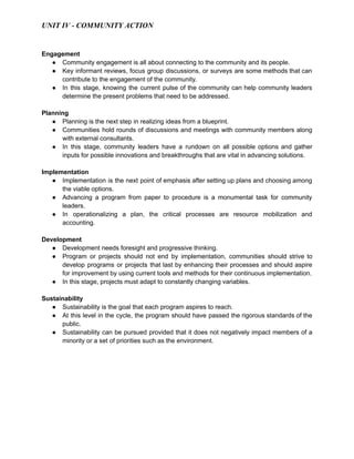 Community-Action-Review-Notes.pdf